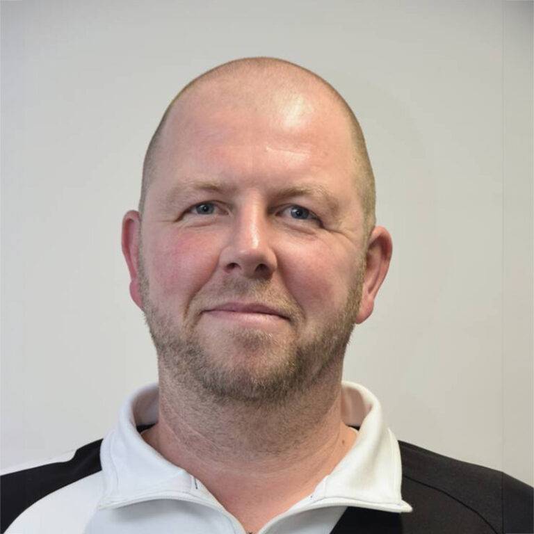 Vereniging – R.K.S.V. W.E.C.